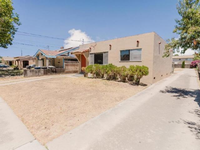 308 N Vanderhurst Avenue