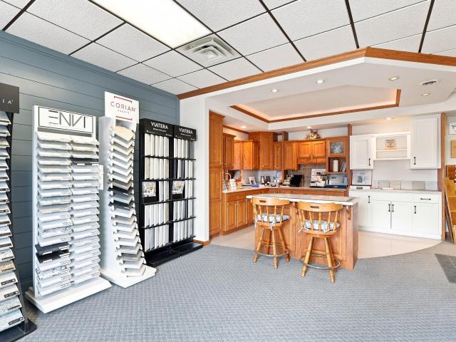 308 N Wisconsin Dr