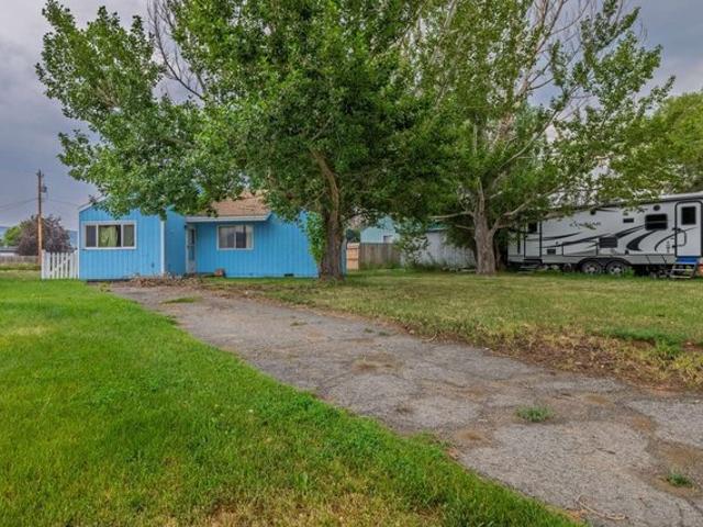 308 N Adams St, Boulder, MT 59632
