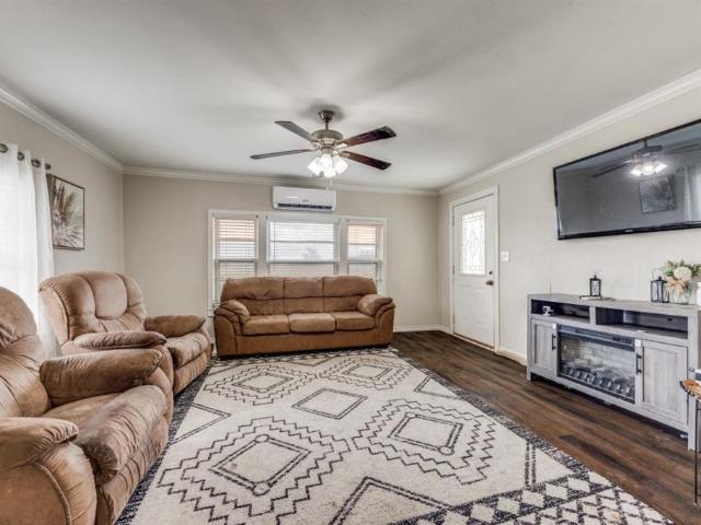308 N Bois D Arc Street