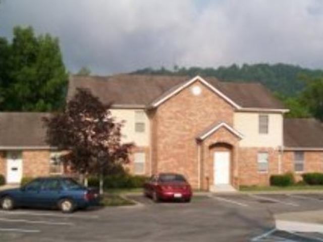 308 N. Broad St 1 bed, 1 full bath