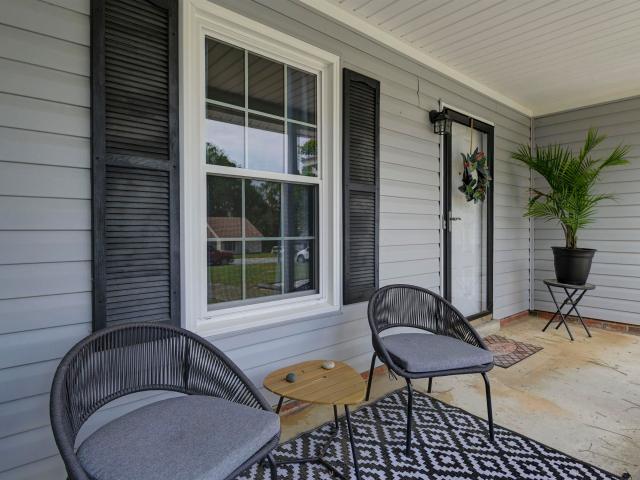 308 N Chateau Drive