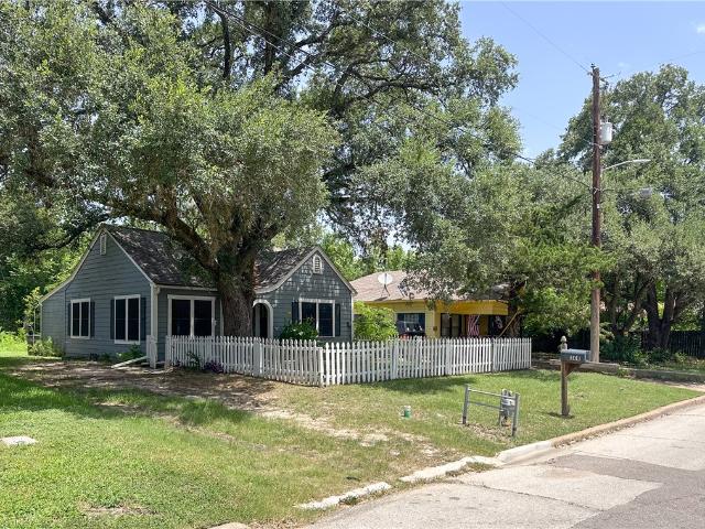 308 N Haswell Drive