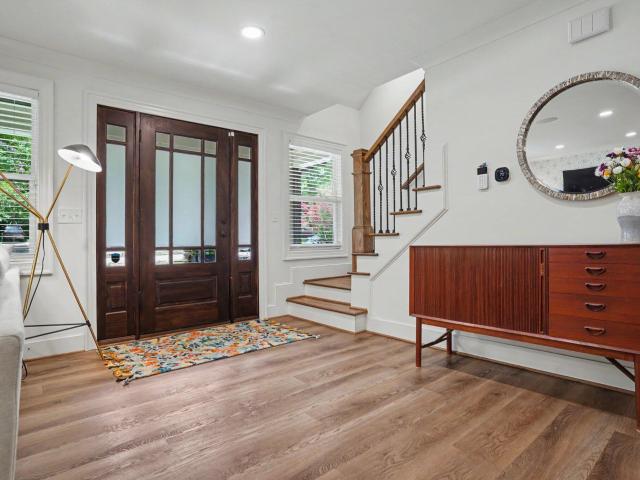 308 N King Charles Road