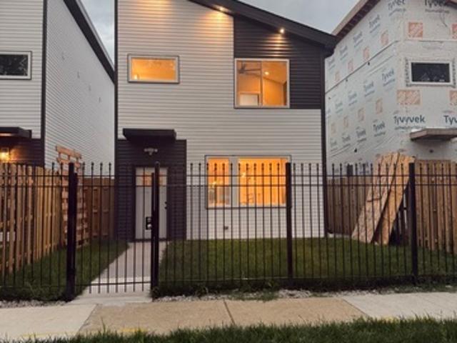 308 N Lockwood Avenue