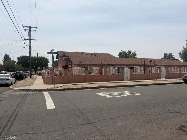 308 N Millard 314