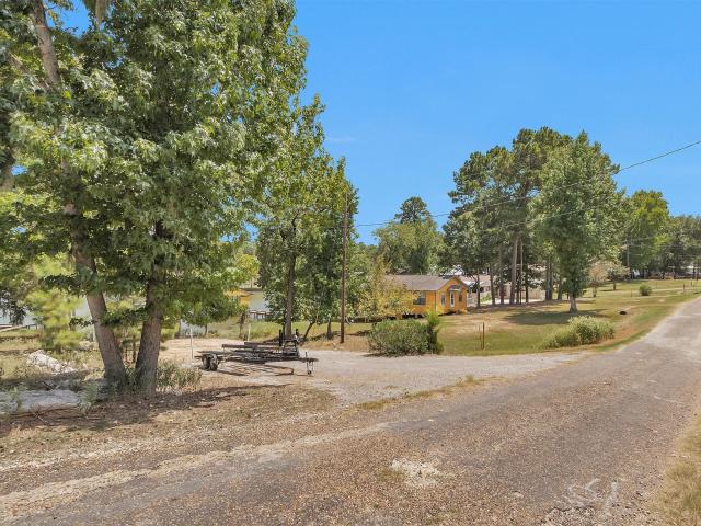 308 N Point Drive