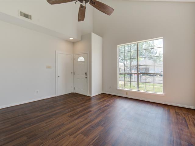 308 N Ranch House Road