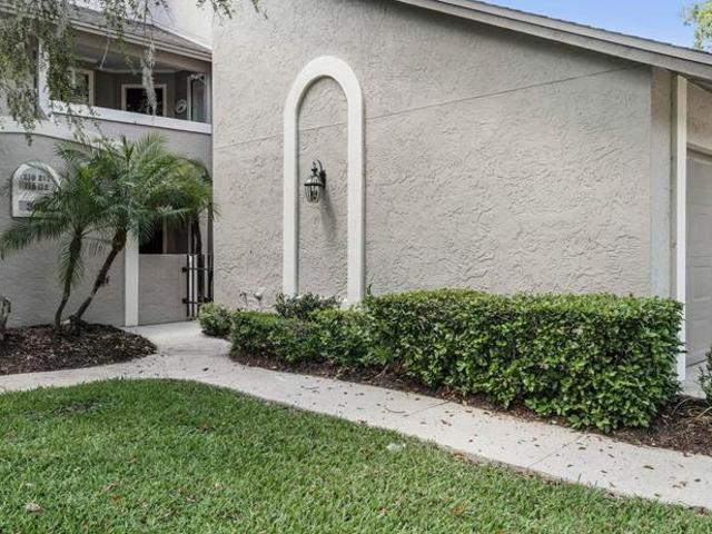 308 N Shadowbay Blvd #112, Longwood, FL 32779