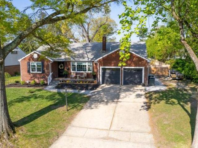 308 N Stockton Ave, Wenonah, NJ 08090