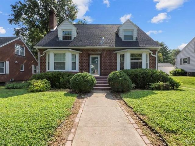 308 N Sunset Blvd, Cape Girardeau, MO 63701