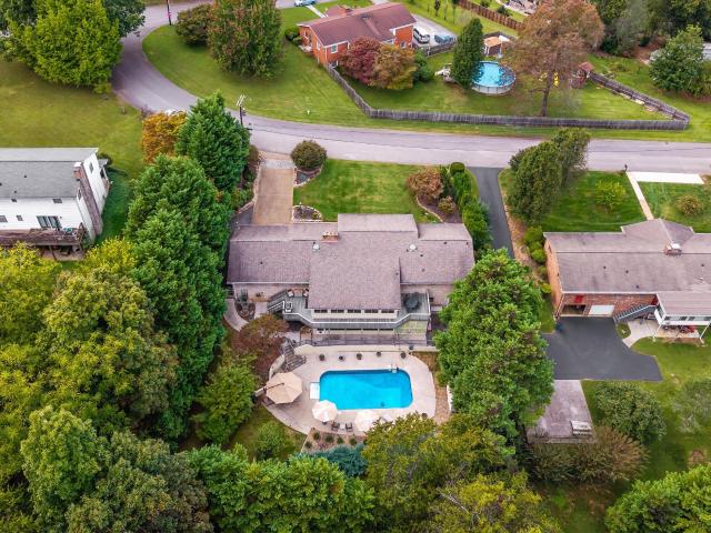 308 Norfolk Drive