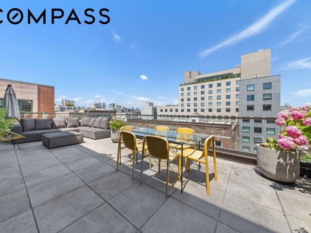 308 North 7th Street, Brooklyn, NY