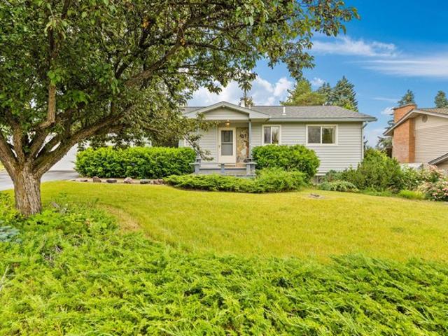 308 Northridge Dr, Kalispell, MT 59901