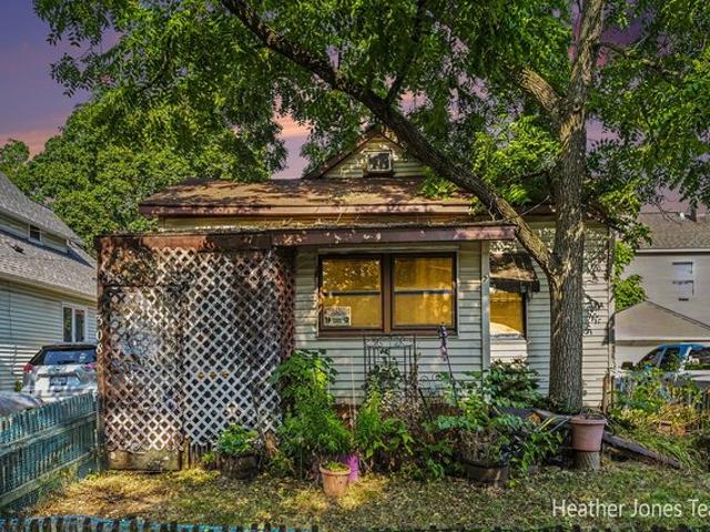 308 National Ave NW, Grand Rapids, MI 49504