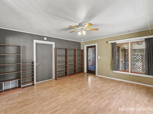 308 National Avenue
