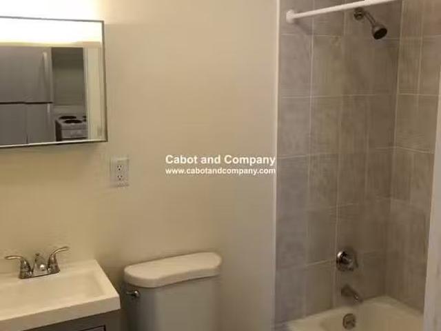 308 Newbury Street, Boston, MA 308 Newbury Street #1