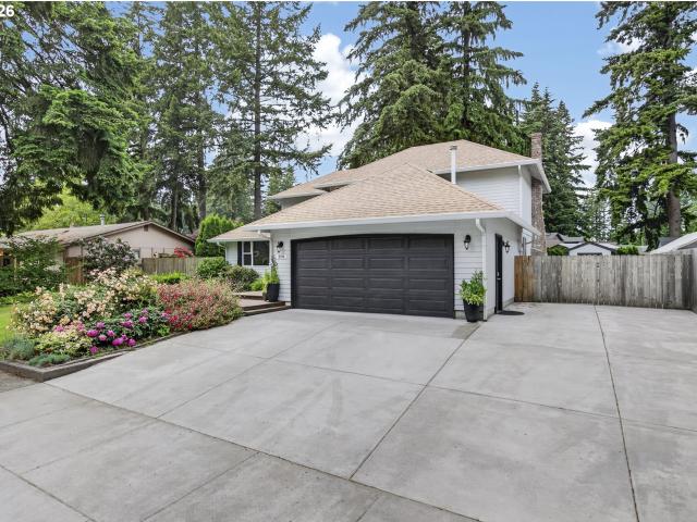 308 NE 144TH AVE
