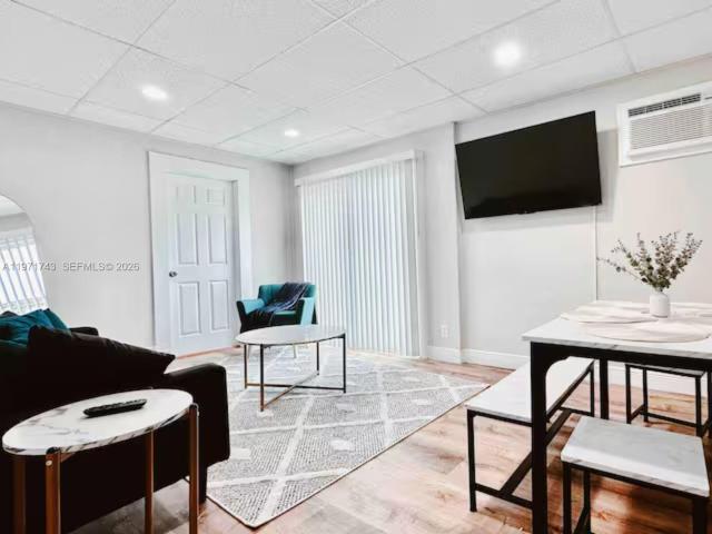308 NE 8th Ct, Pompano Beach, FL 33060 | MLS #A11971