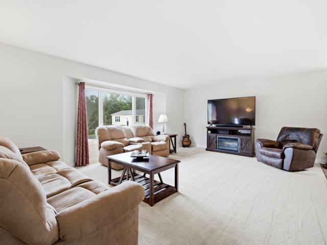 308 Nelson Court