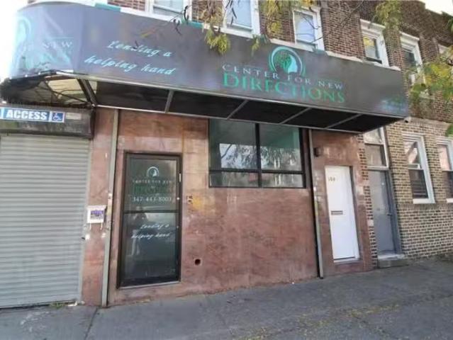 308 Neptune Avenue, Brooklyn, NY 11235