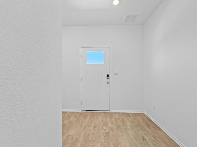 308 Nizao Ln