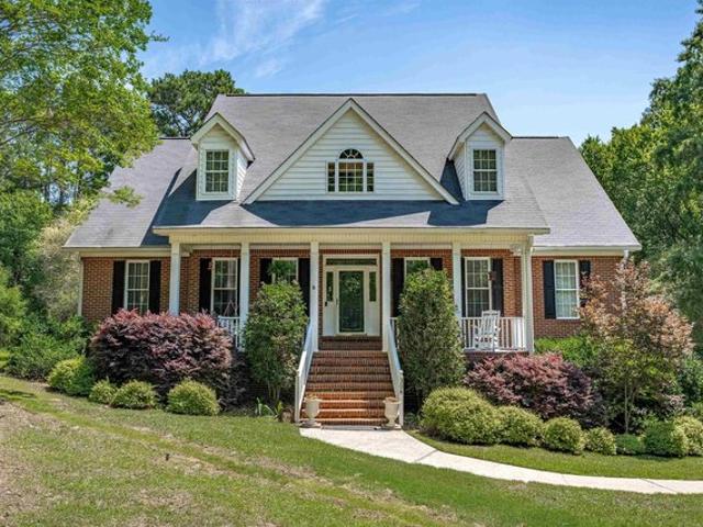 308 Night Harbor Dr, Chapin, SC 29036