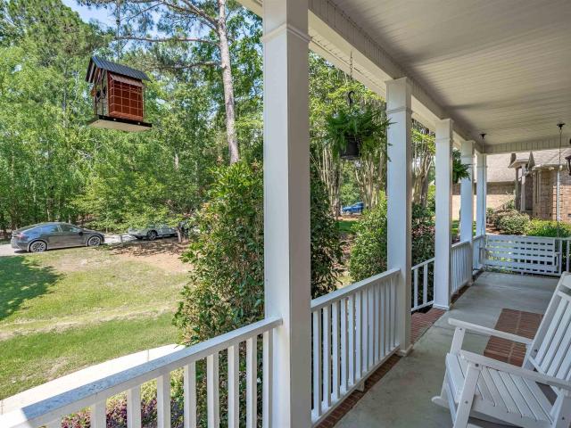 308 Night Harbor Drive