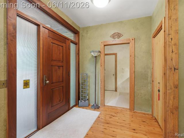 308 Nuthatch Road