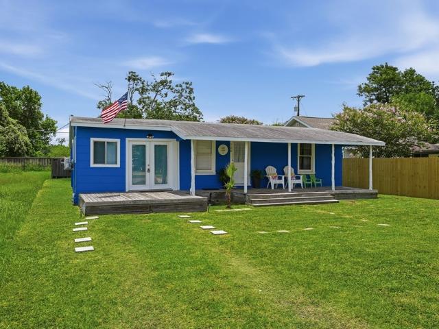 308 S 6th Street