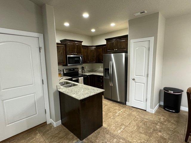 308 S 740 W Apt 304, Pleasant Grove, UT 84062