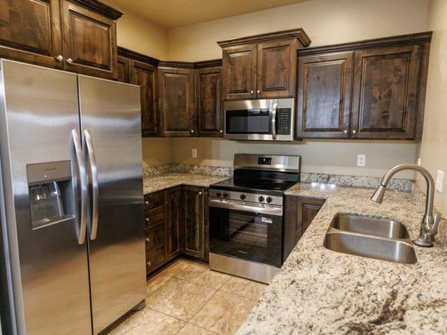 308 S 740 W Apt 302, Pleasant Grove, UT 84062