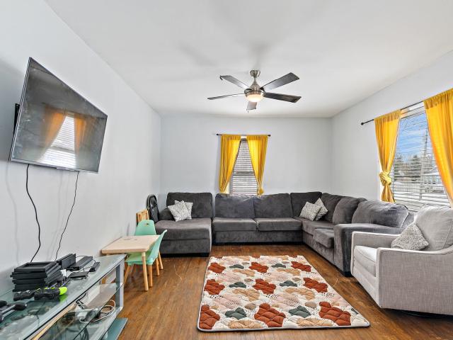 308 S 8th Street