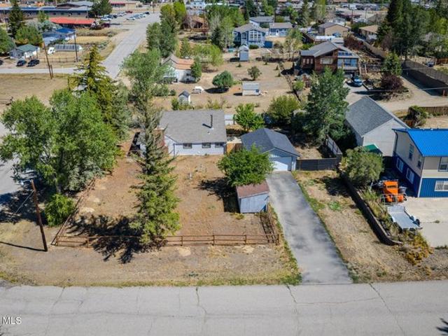 308 S 9th St, Kremmling, CO 80459