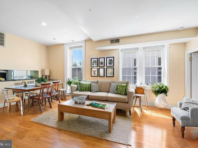 308 S 13th St Apt 11, Philadelphia, PA 19107