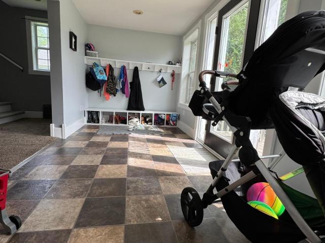 308 S 11th Street