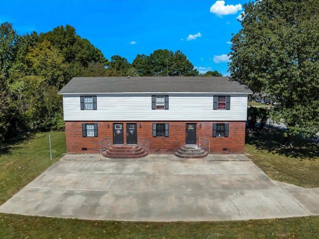 308 S 12Th Ave