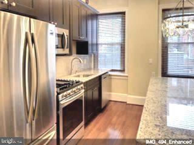308 S 12Th Street # 2F