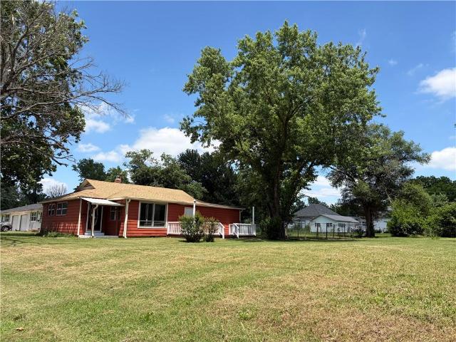 308 S 17th Street