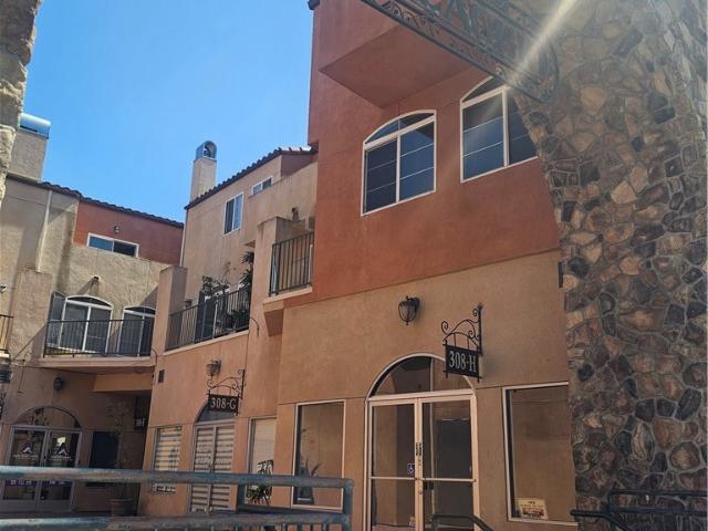 308 S 1st Ave, Arcadia, CA 91006 | MLS #WS26053 | Compass