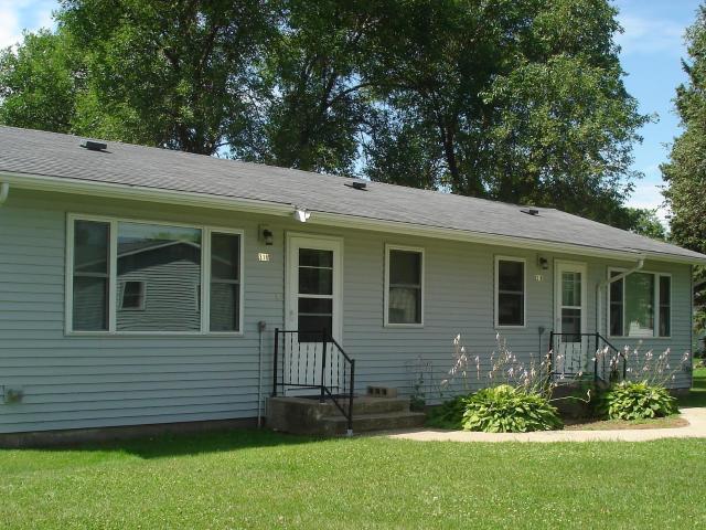 308 S 3rd St, Milan, MN 56262 | MLS #6770