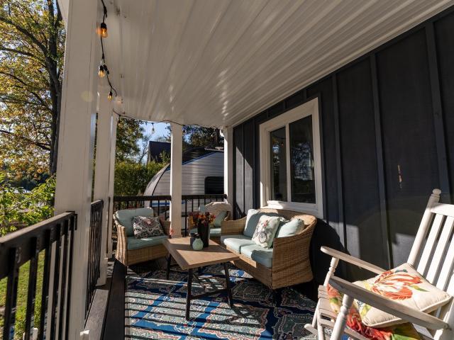 308 S 3rd Street