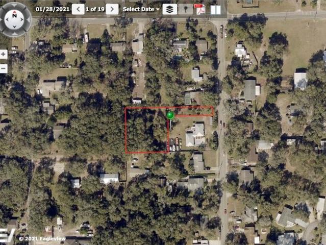 308 S Blue Lake Ave, Deland, FL 32724