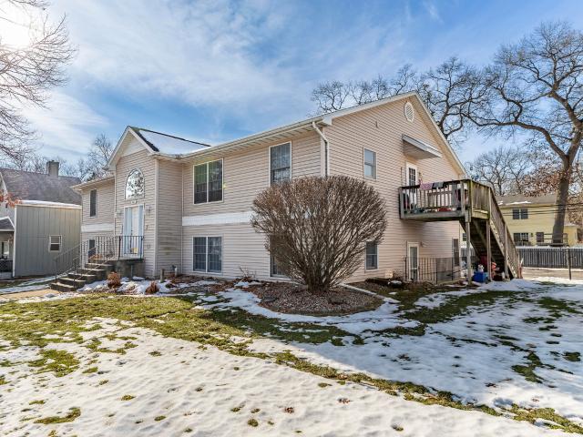 308 S Broad Street #12