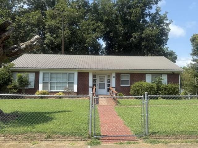 308 S Cherokee St, LaFayette, GA 30728