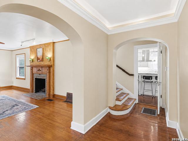 308 S Erkel Ave