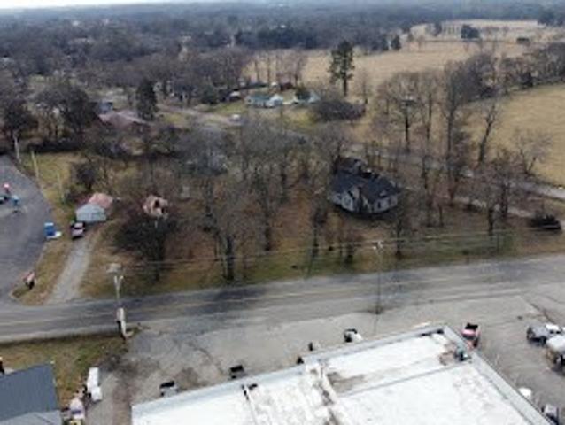 308 S Horton Pkwy