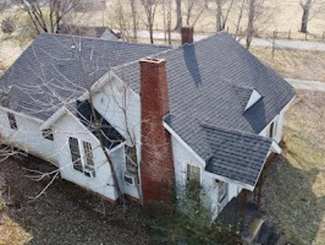 308 S Horton Pkwy, Chapel Hill, TN 37034 | MLS #3135