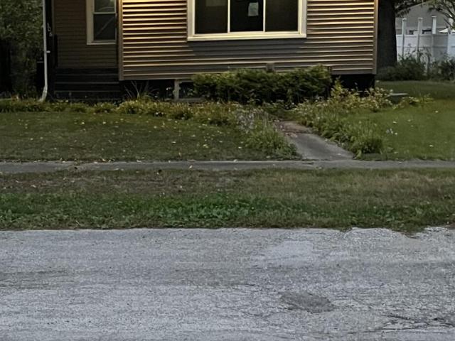 308 S Howard St, Gary, IN 46403 | MLS #835472 | Compass