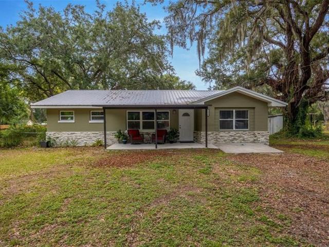 308 S Kingsway Rd, Seffner, FL 33584